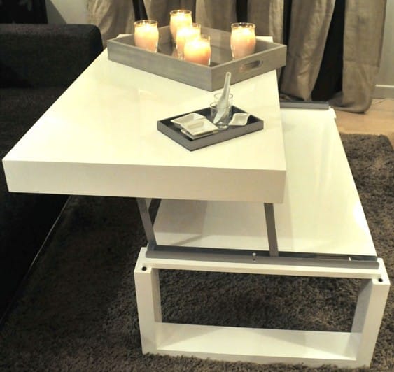 Comment aménager combles ? - aménagement combles - aménager espace sous ...